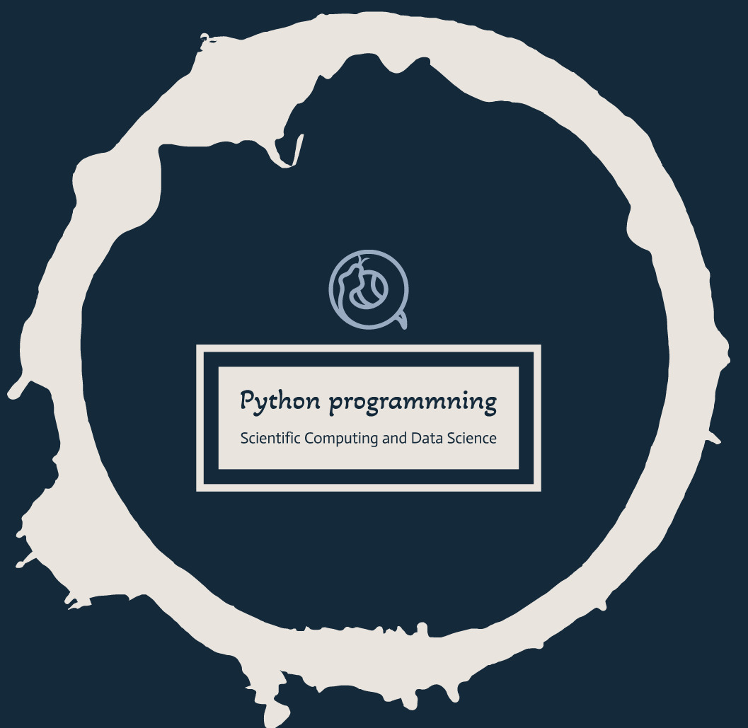 Advanced Python Proficiency Projects With Real Life Problems Python